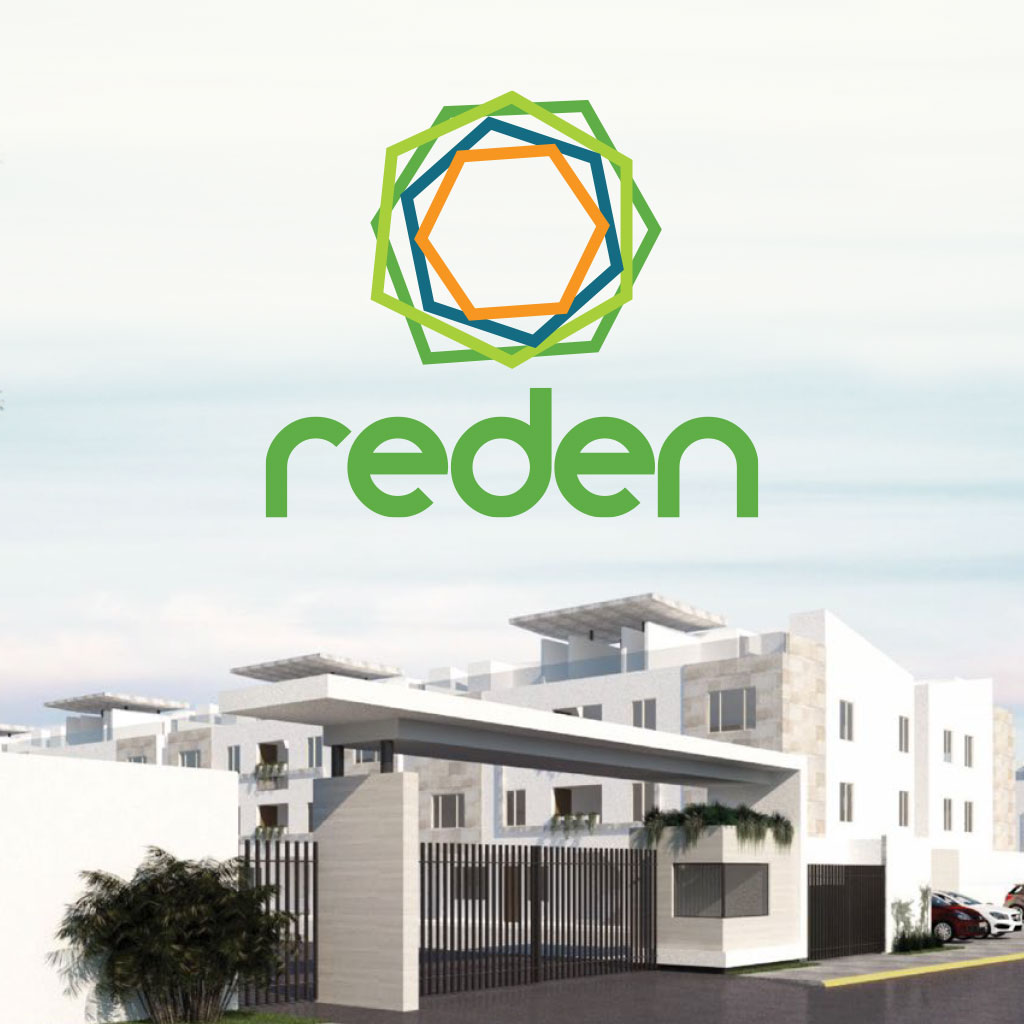 Reden. Donde comienzan tus sueños